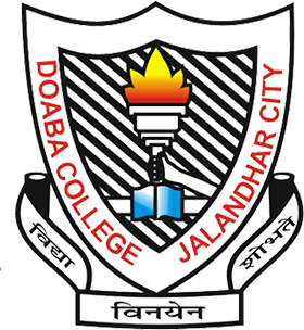 Home - Doaba College Jalandhar